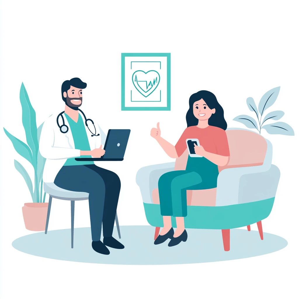 Online Doctor Appointments in Australia | DocBook Telehealth GPs